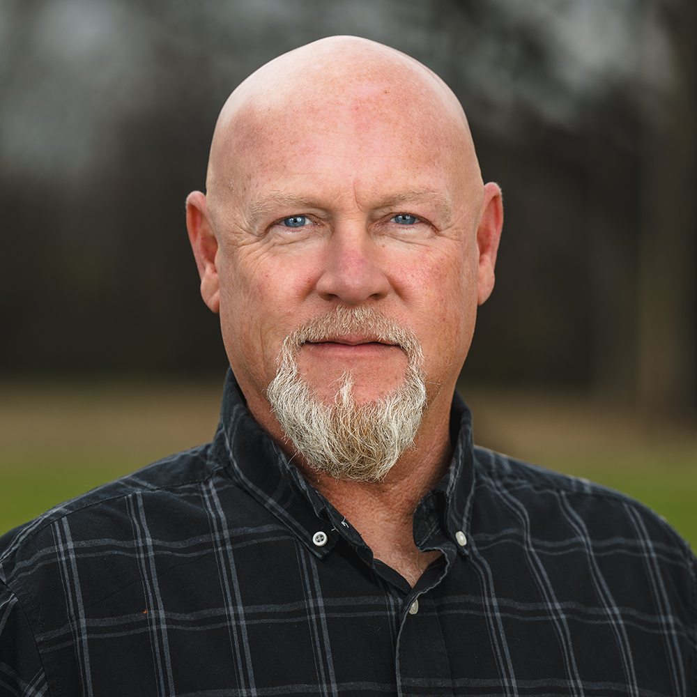 About Supplied Energy