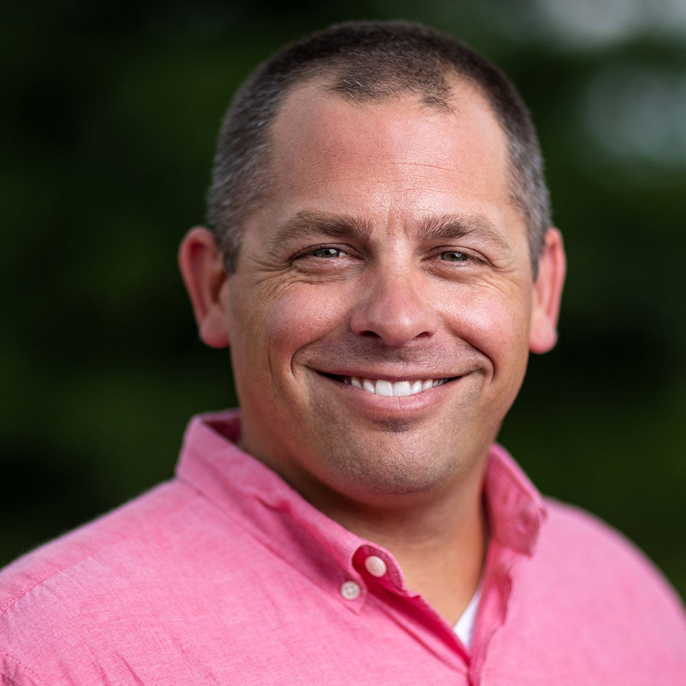 About Supplied Energy