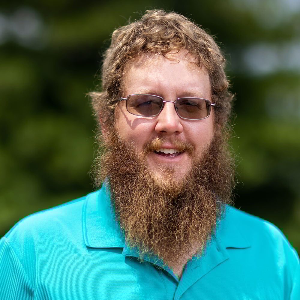 About Supplied Energy