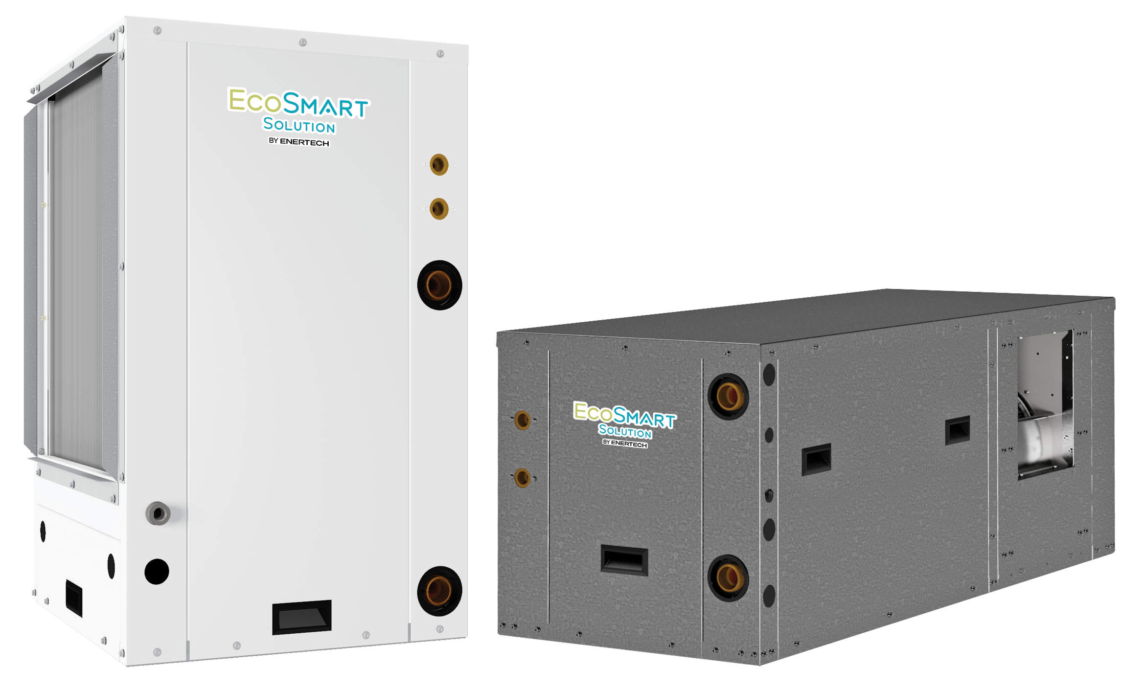 Supplied Energy Heat Pump Warranty Form supplied-energy-heat-pump-warranty-form
